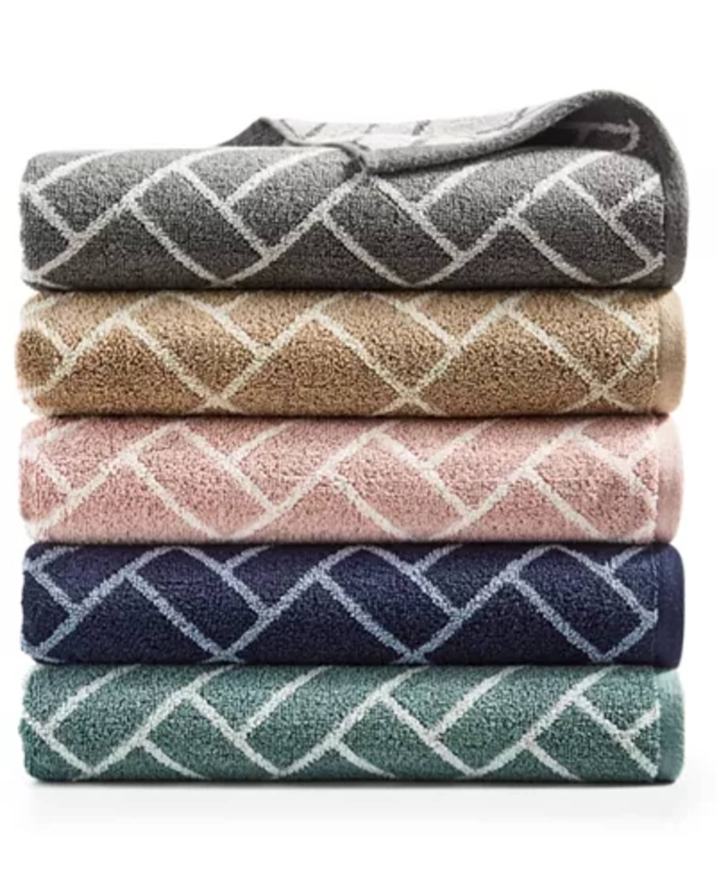 When Is Macy's Next Vip Sale | semashow.com